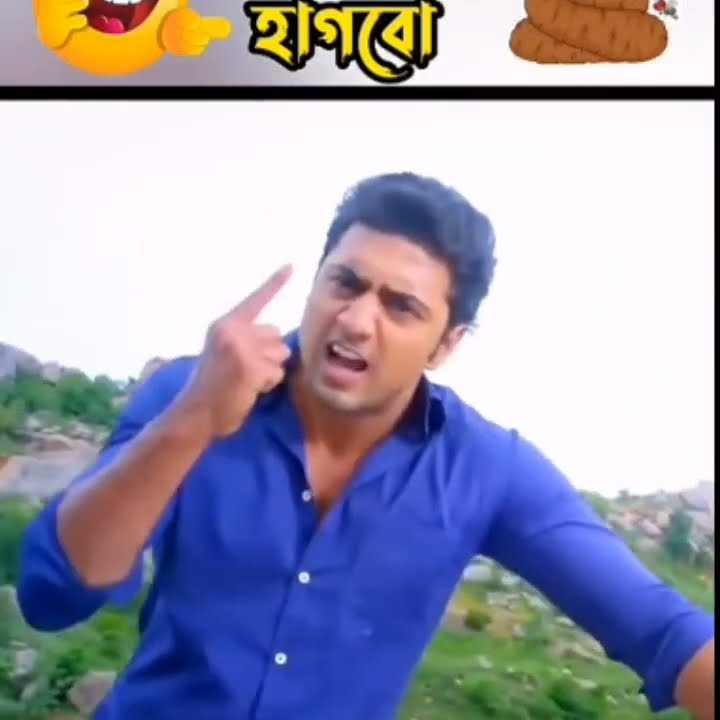 Real bere sante lover please #subscribe #like #commant @..... - YouTube