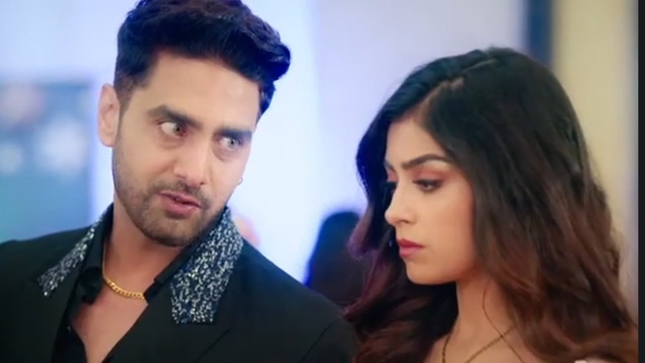 udaariyaan full episode today |udaariyaan new promo |udaariyaan ...