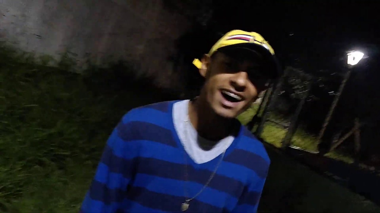 MC ERIC DS, MC KAEL MC CARLINHOS JP DJ EZ NO BEAT - Revelação de Jd ...