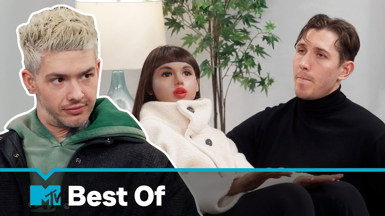 Most Shocking Reveals 😳 Help! I’m In A Secret Relationship (Season 2 ...