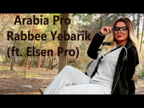 Oriental dabkat Arabia pro