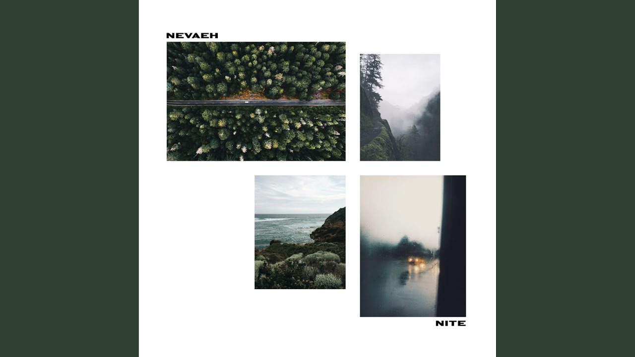 Nite. - YouTube Music