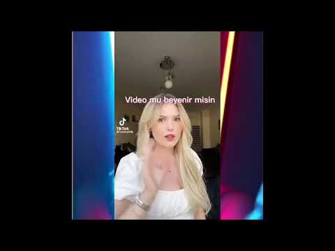 Arkadaşlar bay bayı uzatma sebebim başka video çıkıpta fancamı kesmesin diye