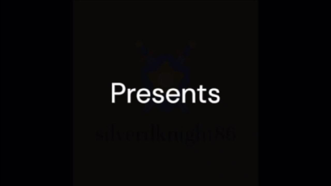 Sea of Stars part 35 : return of warrior cook - YouTube