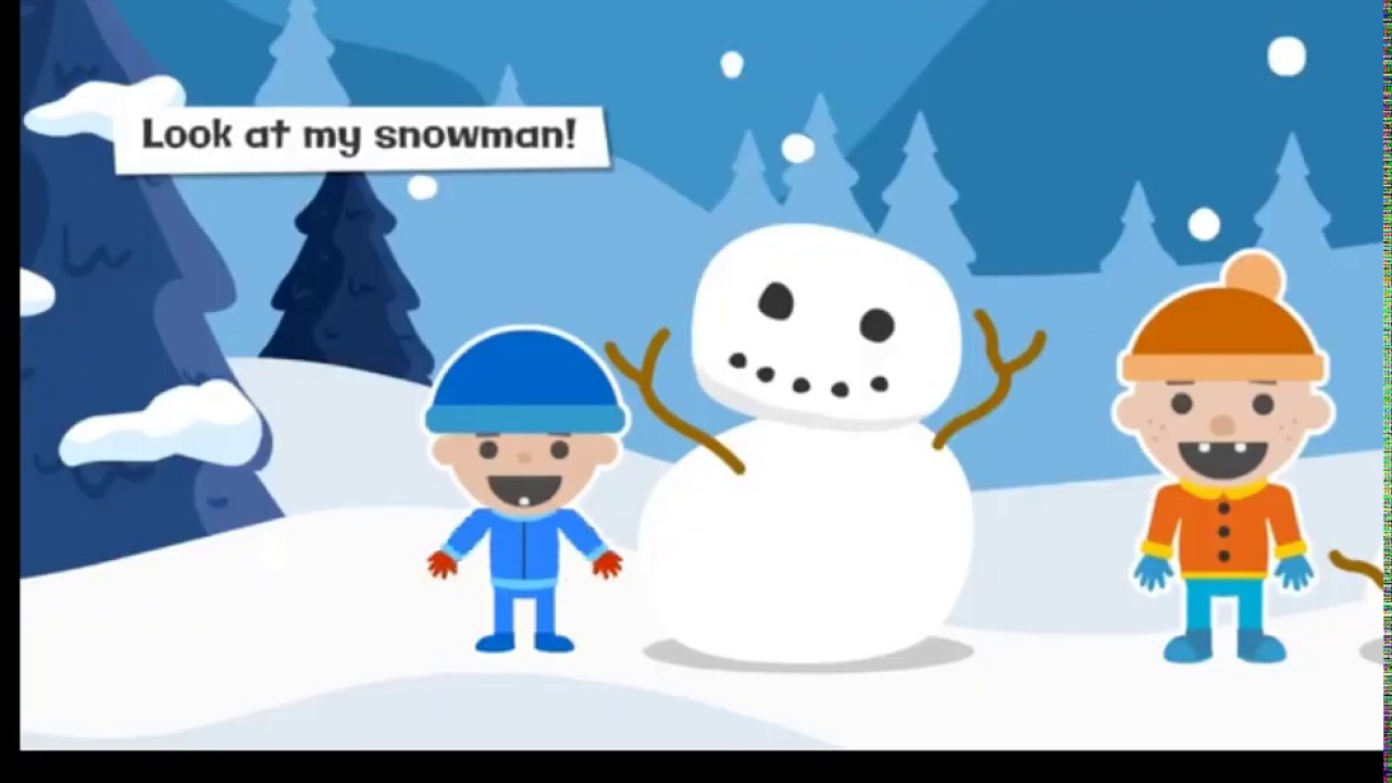 YTP: Christmas, Roys Bedoys! - YouTube