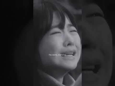 Title: A Werewolf Boy #kmovie