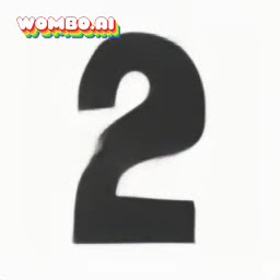 WOMBO Song: 2 Sings The Mothers Day Song - YouTube