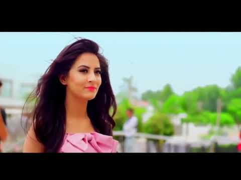 Jass Manak |Manaka da munda full video song 2019