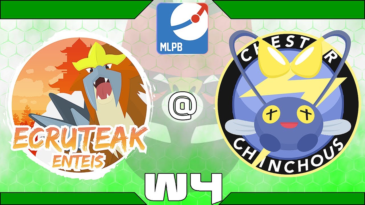 THE DESTRUCTION POKEMON SAVES THE DAY! Opening a STEAM SIEGE 3 Pack ...