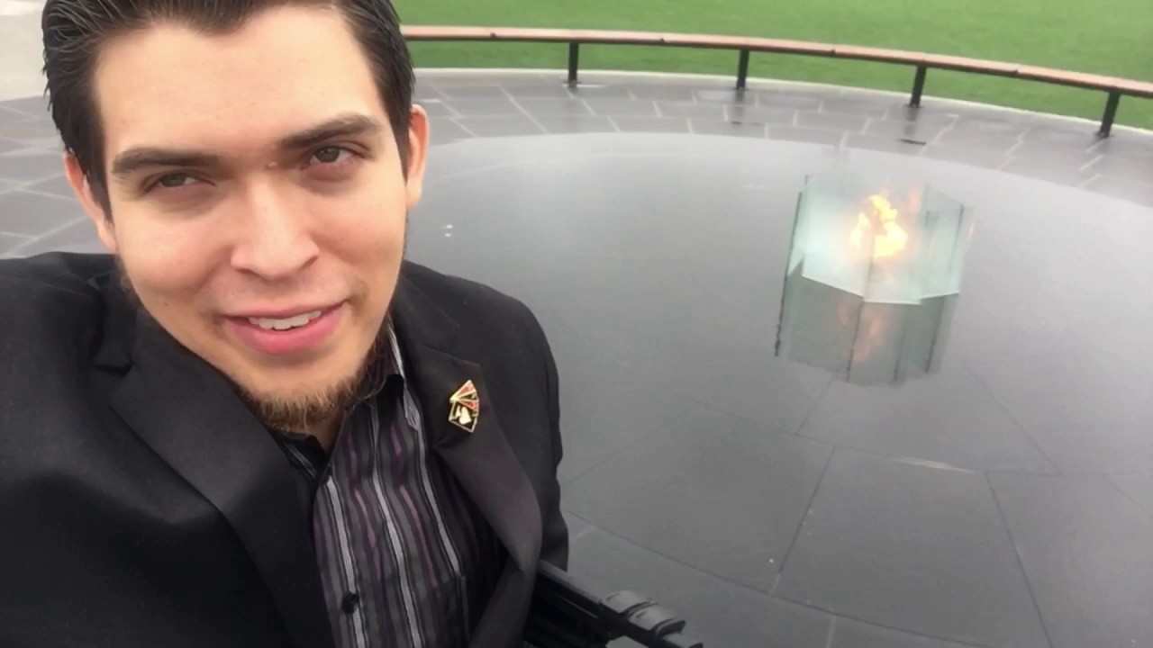 Long Island Magician The Amazing Ivan Performs Mind Reading on Pro ...