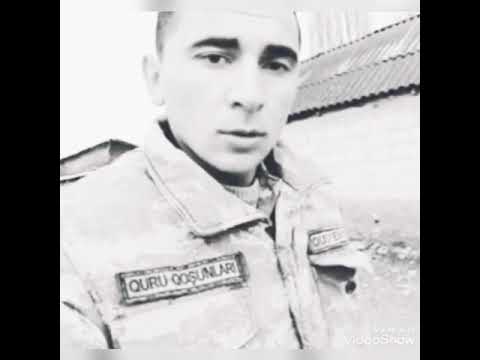 🇦🇿ŞAMAXI İGİDLƏRİ🇦🇿