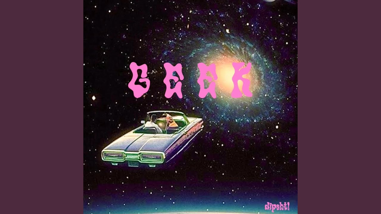 C A L O R