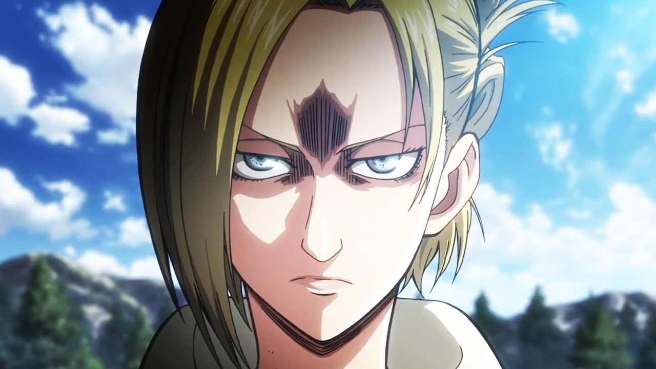 Same voice actor #7 - YouTube