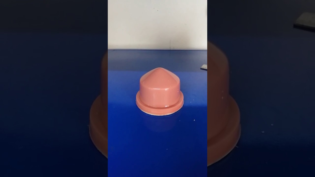 printing pad price / pad printing examples / pad printing rubber - YouTube