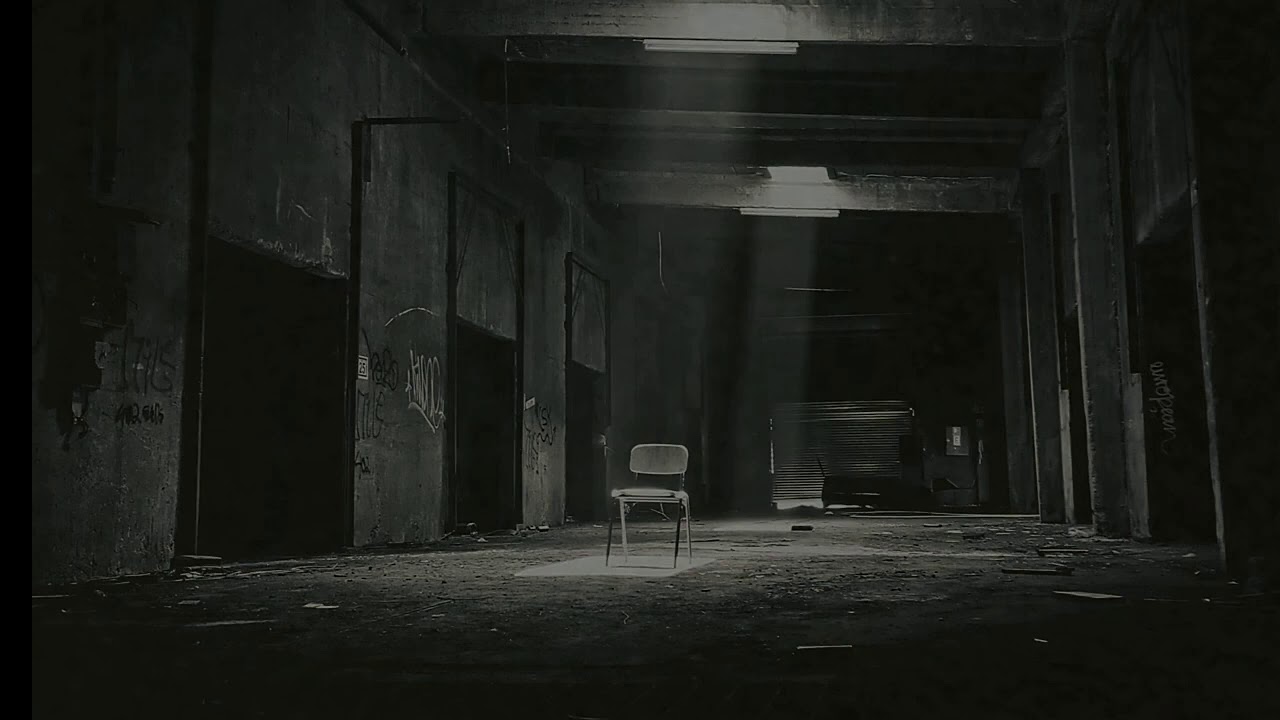 ISA ISARB - SAMPAI (OFFICIAL MUSIC VIDEO) - YouTube