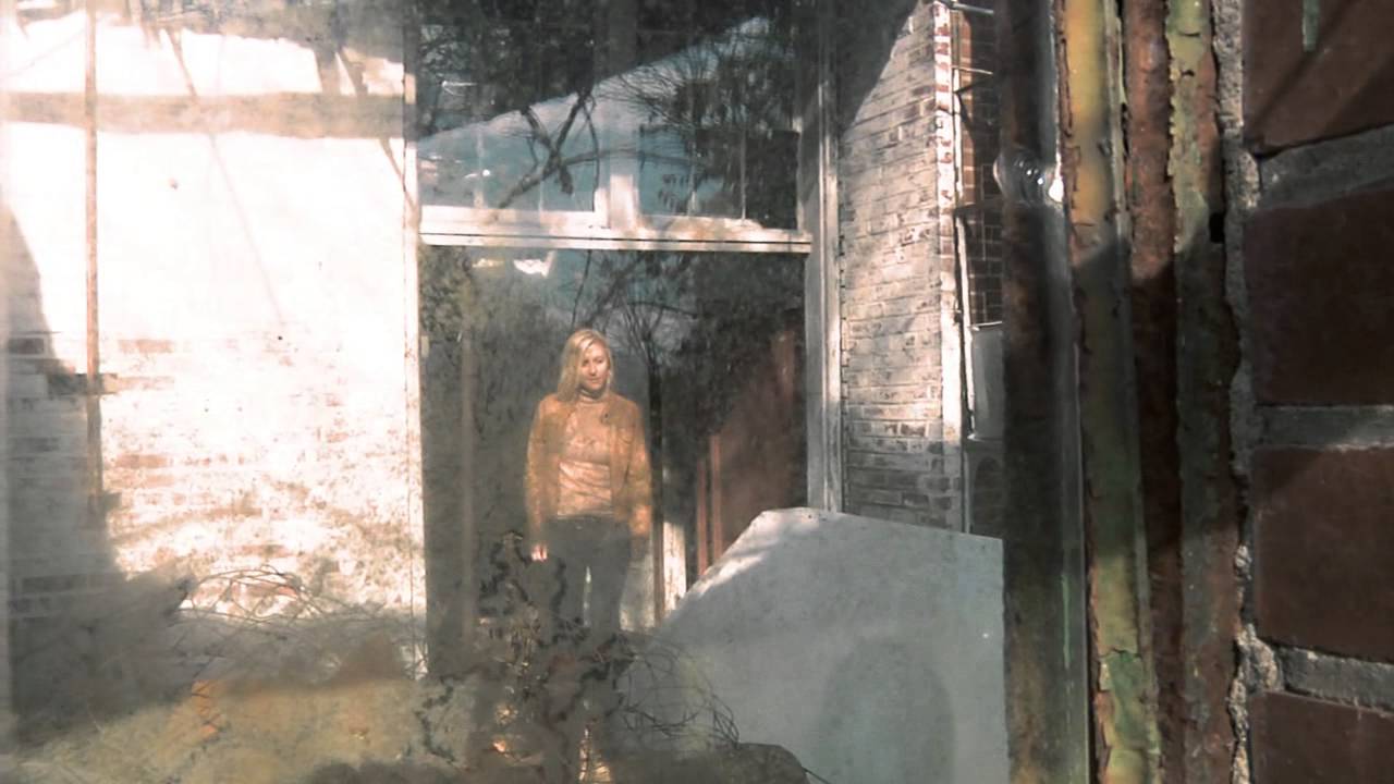 The Rust Belt - YouTube