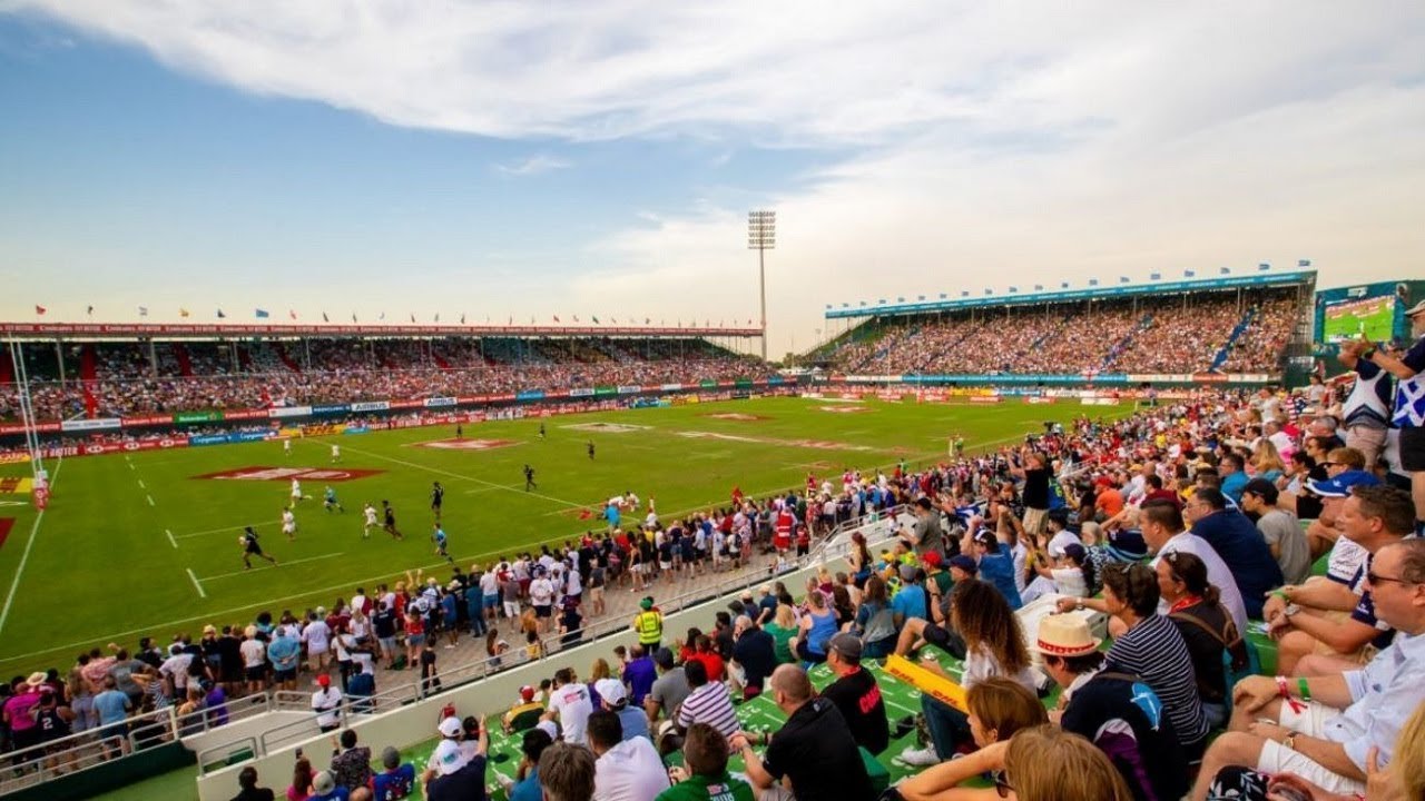 [FREE]Hsbc Rugby Sevens Series Dubai 2022 live stream | World Rugby ...