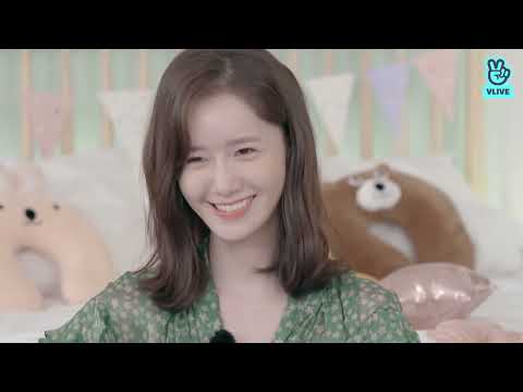 [ENG SUB] GIRLS' GENERATION OH!GG - 'Lil' Touch' online home party vlive