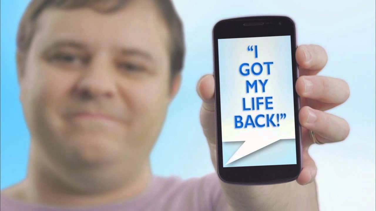 SleepMapper CPAP/BiPAP Sleep Therapy Software - Promotional Video - YouTube