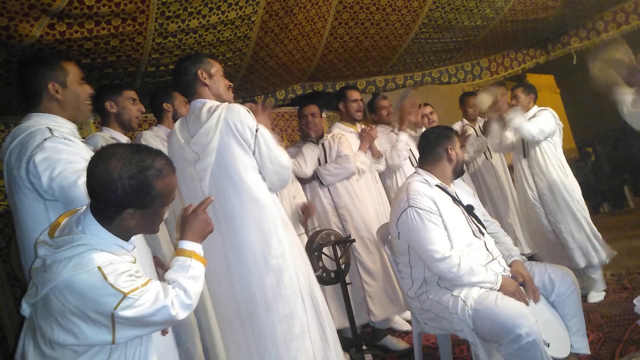 Howara. 2020جديد - YouTube