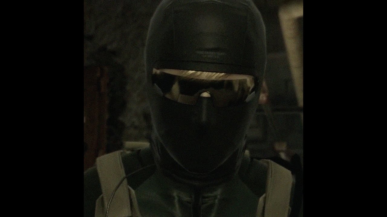 (FREE)(HARD) Yeat Type Beat "One of one" (prod. GeoGotBands) - YouTube