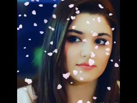 Düşündüm ki derdlerimin belasısan yar qemli mahnı