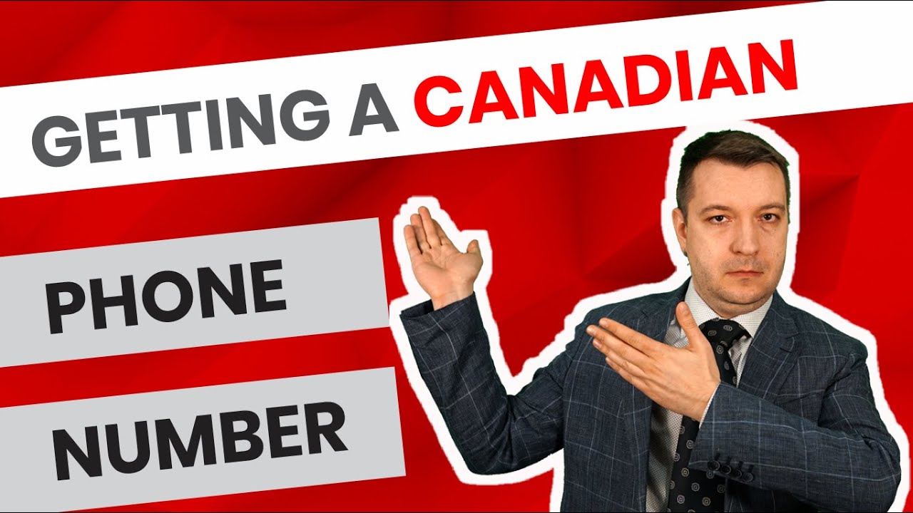 Canadian Phone Number For A CV Is It Worth It YouTube canadian-phone-number-for-a-cv-is-it-worth-it-youtube