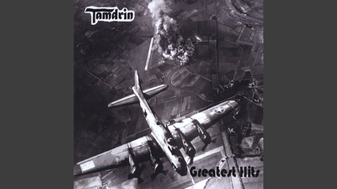 Hard Luck Story - YouTube