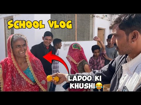 School Vlog || Vlog School || Vlog || first day of school vlog ...