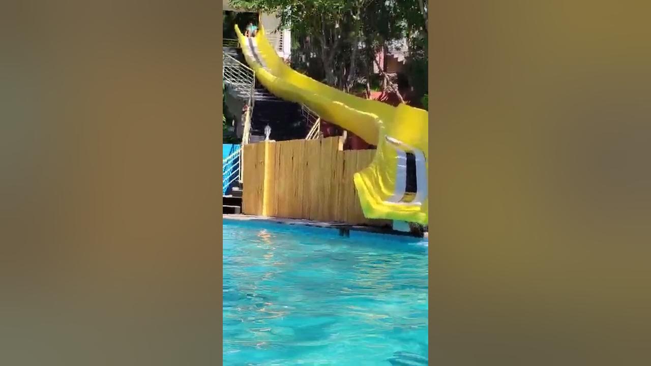 Akala Mo Madali Lang Ha YouTube akala-mo-madali-lang-ha-youtube