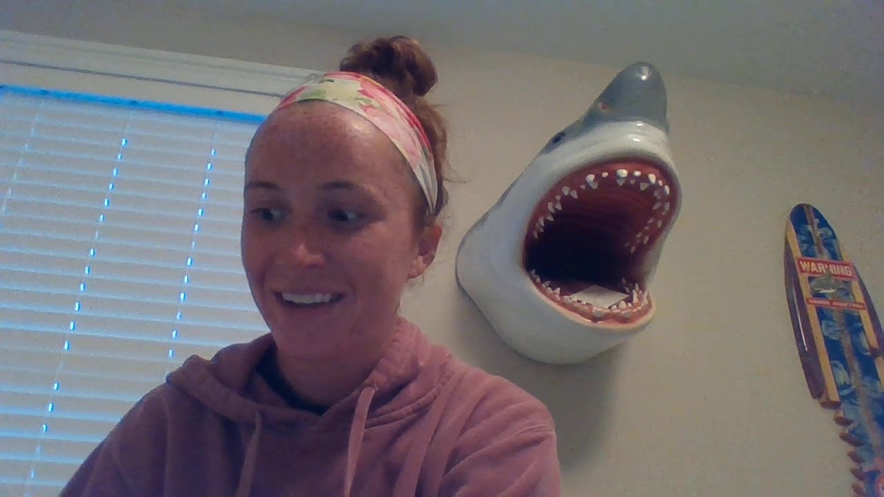 Flashcard Friday 6 with Miss Flanagan - YouTube