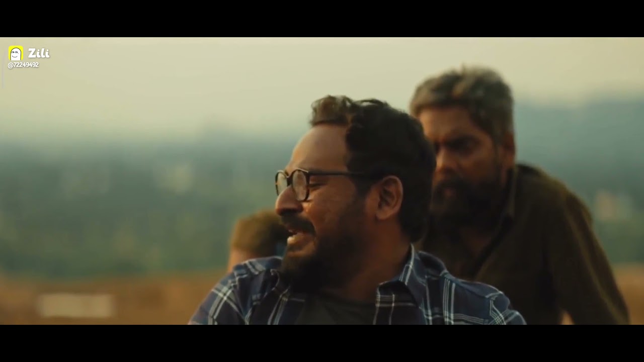 sauth new movie trailer 2021 - YouTube