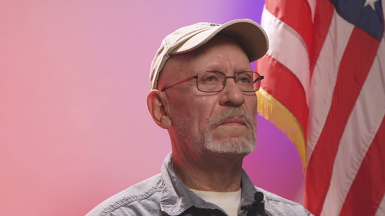 Bill Mathis - Salute to Smiles 2019 - YouTube