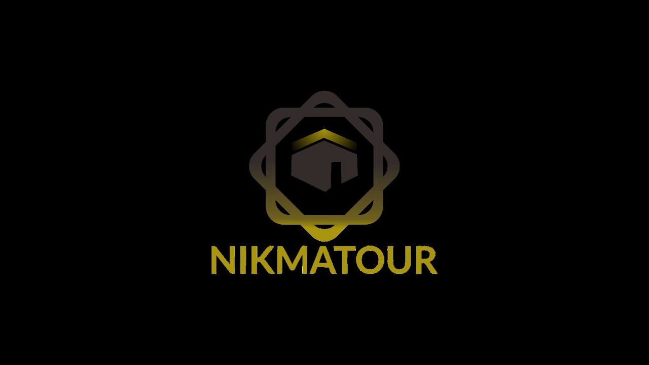 COMPANY PROFILE PT. NIKMAT TARUNA SENTOSA - YouTube