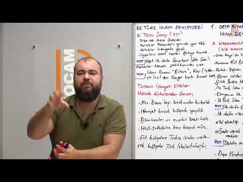 Ramazan Yetkin Mülteciler İle Ülkenin Yıkılışını Anlatıyor (Gazneliler)