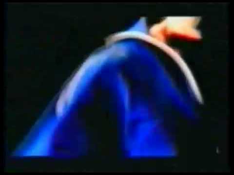 Newton - Sky high Extended Version