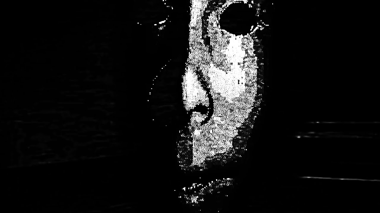 this is horrifying... (The Mandela Catalogue Vol. 4) - YouTube