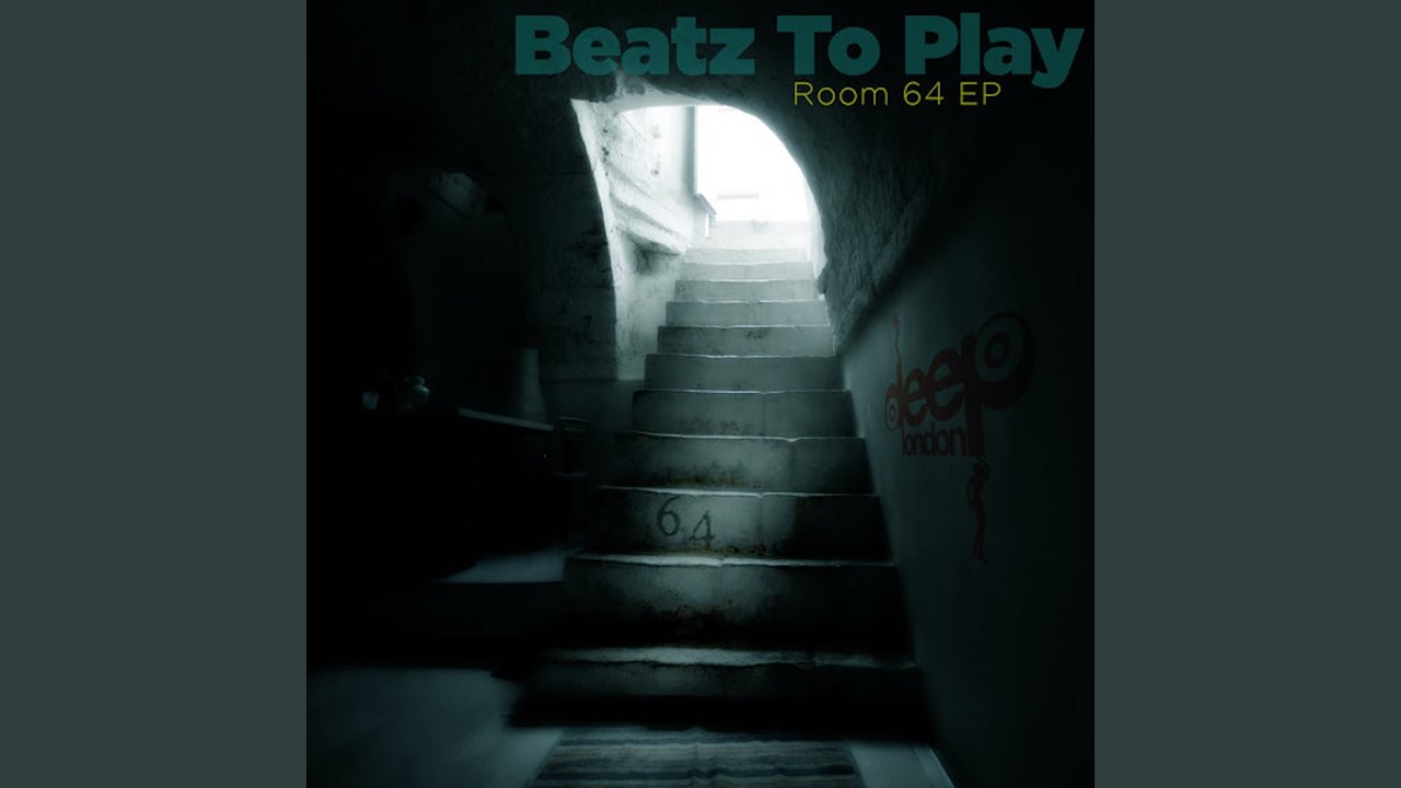 Room 64 - YouTube