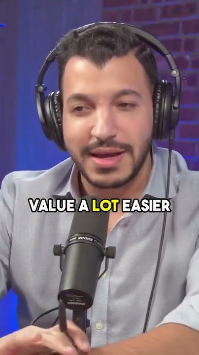 How A 29 Year Old Made A Million Dollars A Month Through Real Estate