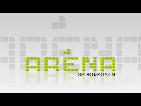 Aréna - 2023. június 12.