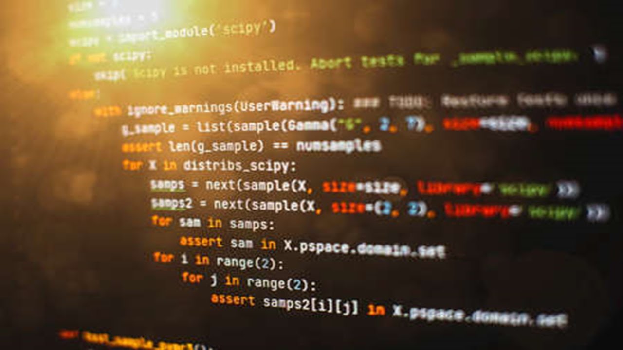 Section 2 L Lecture 30 L Operators L Html L Css L Javascript L Age 6 L 7951