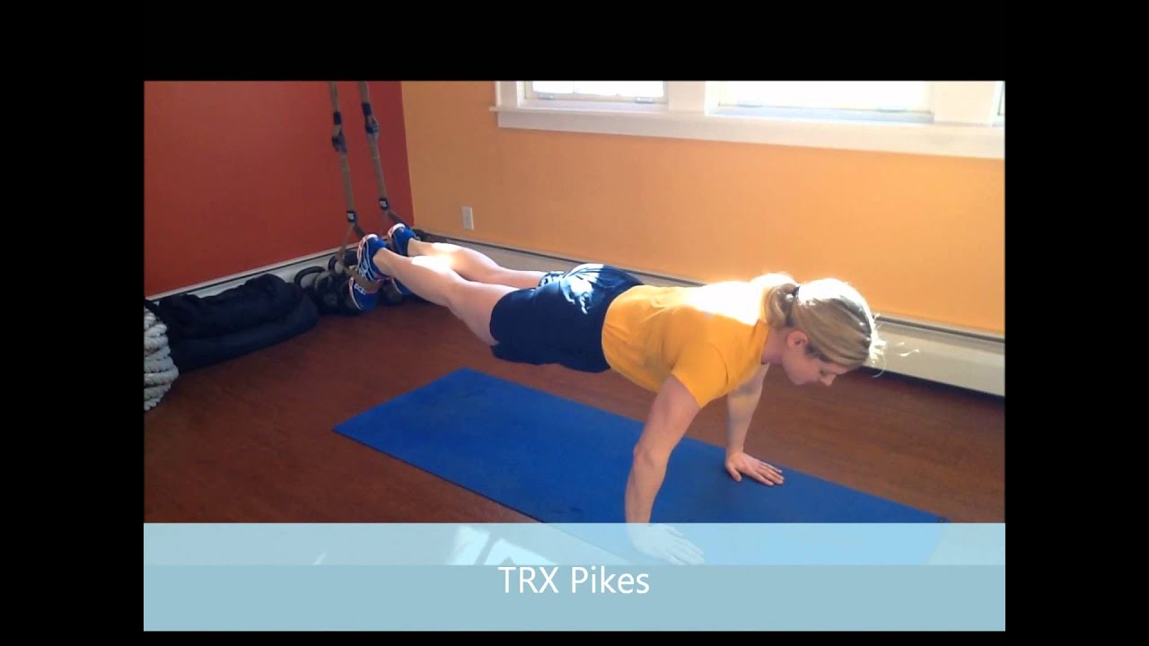 PRT Prep HD - YouTube