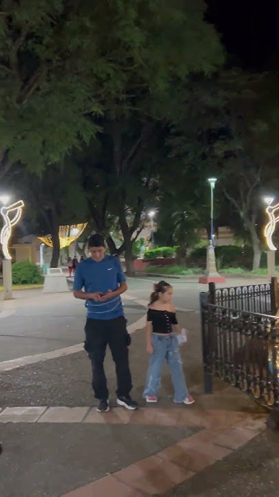 Palpitando la navidad 2024 🧑🏼‍🎄🎄 - YouTube