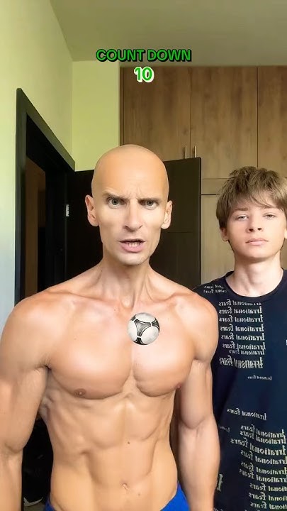 👊😎👍🏻 - YouTube