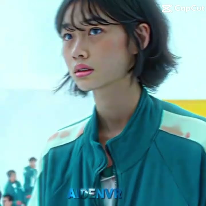 Player 67 edit #3 - YouTube