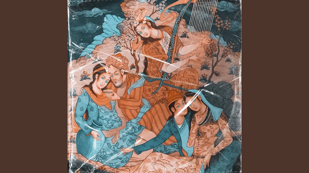 Trap FA - YouTube Music