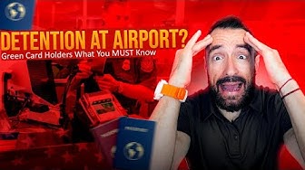 QuickBooks Online: How to Fix a Bounced Check to a Vendor (Step-by-Step) - YouTube