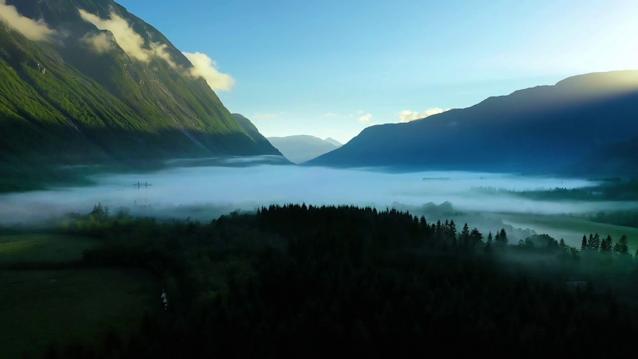 Manifestation Meditation from Silent Unity - YouTube