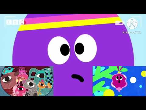 Tablet Effects Round 1 - YouTube