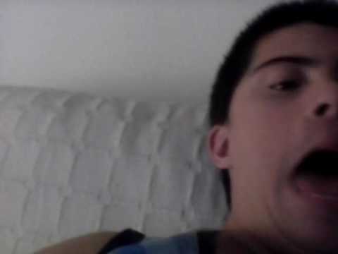 Kdmrms?eñsñe!s!e?dmekm!msnel?le kms!z,de??se!mdmmd - YouTube